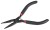 Kliješta Rage Fine Tooth Split Ring Pliers | Tropic Fishing HR
