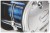 Multiplikator Mistrall Radius 30 (lijeva ruka) | Tropic Fishing HR