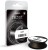 Upredenica za predveze Delphin Skin Line Rezist Gravel Camou 13m 25lb ...