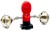Zvončić Uni Cat Magnetic Rod Bells | Tropic Fishing HR